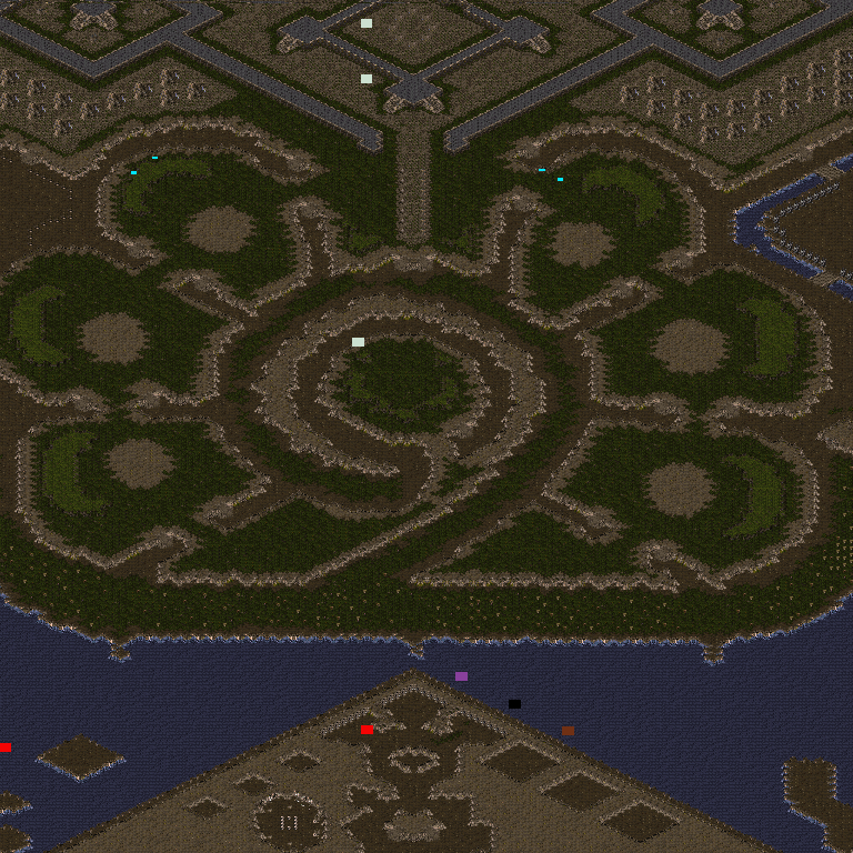 Incubus, Inc. RPG (File)