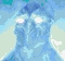 SC1 Archon(Custom) (File)